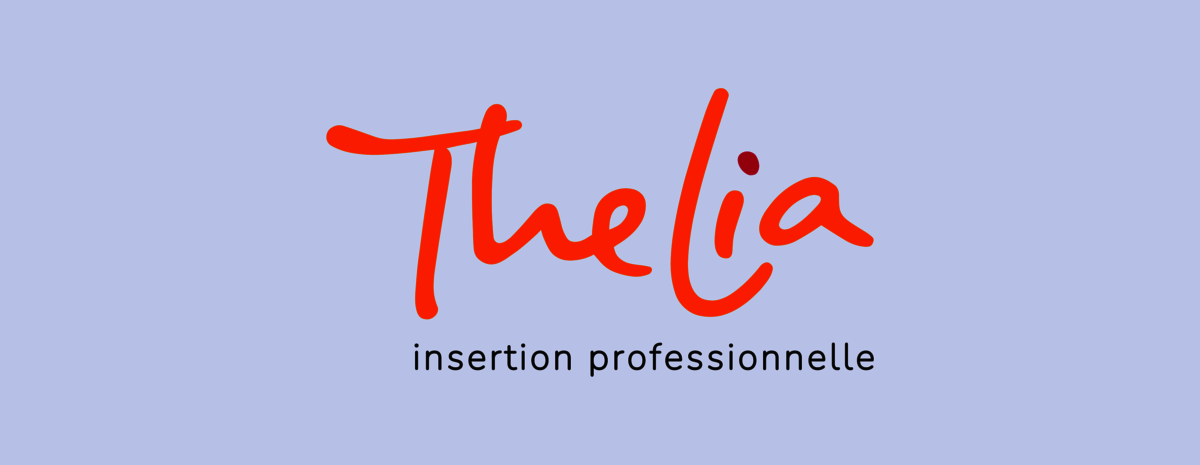 Lancement de Thelia : un nouveau souffle pour l’insertion professionnelle | Etablissements ...